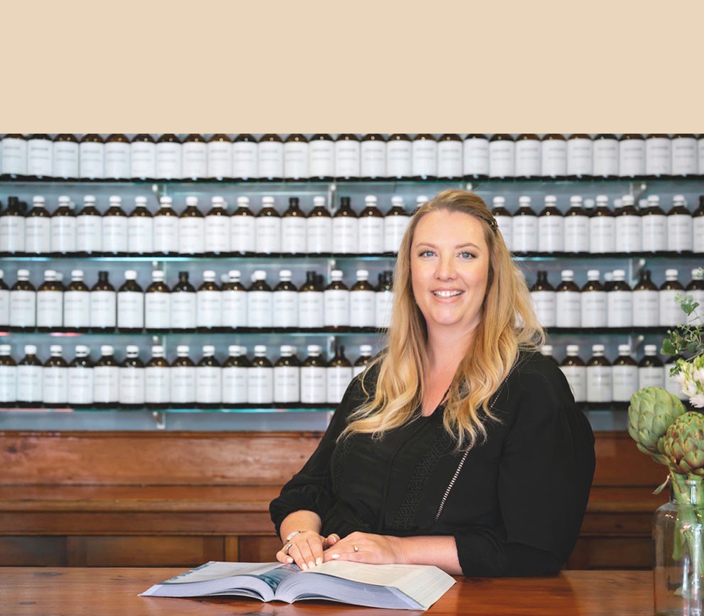 Prosper Oncology Support For Practitioners