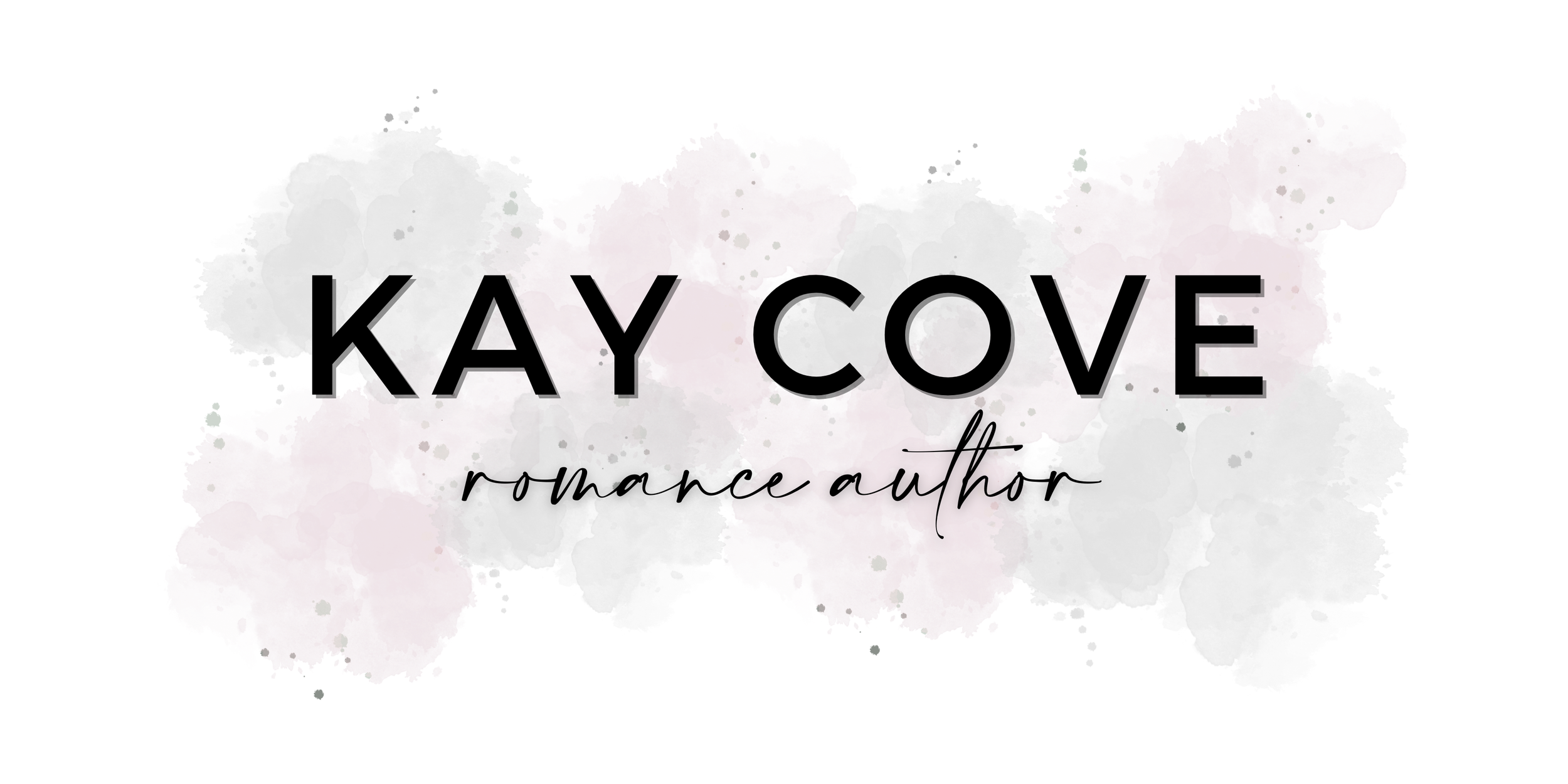 Kay Cove | Contemporary Romance Author