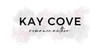 Kay Cove | Contemporary Romance Author