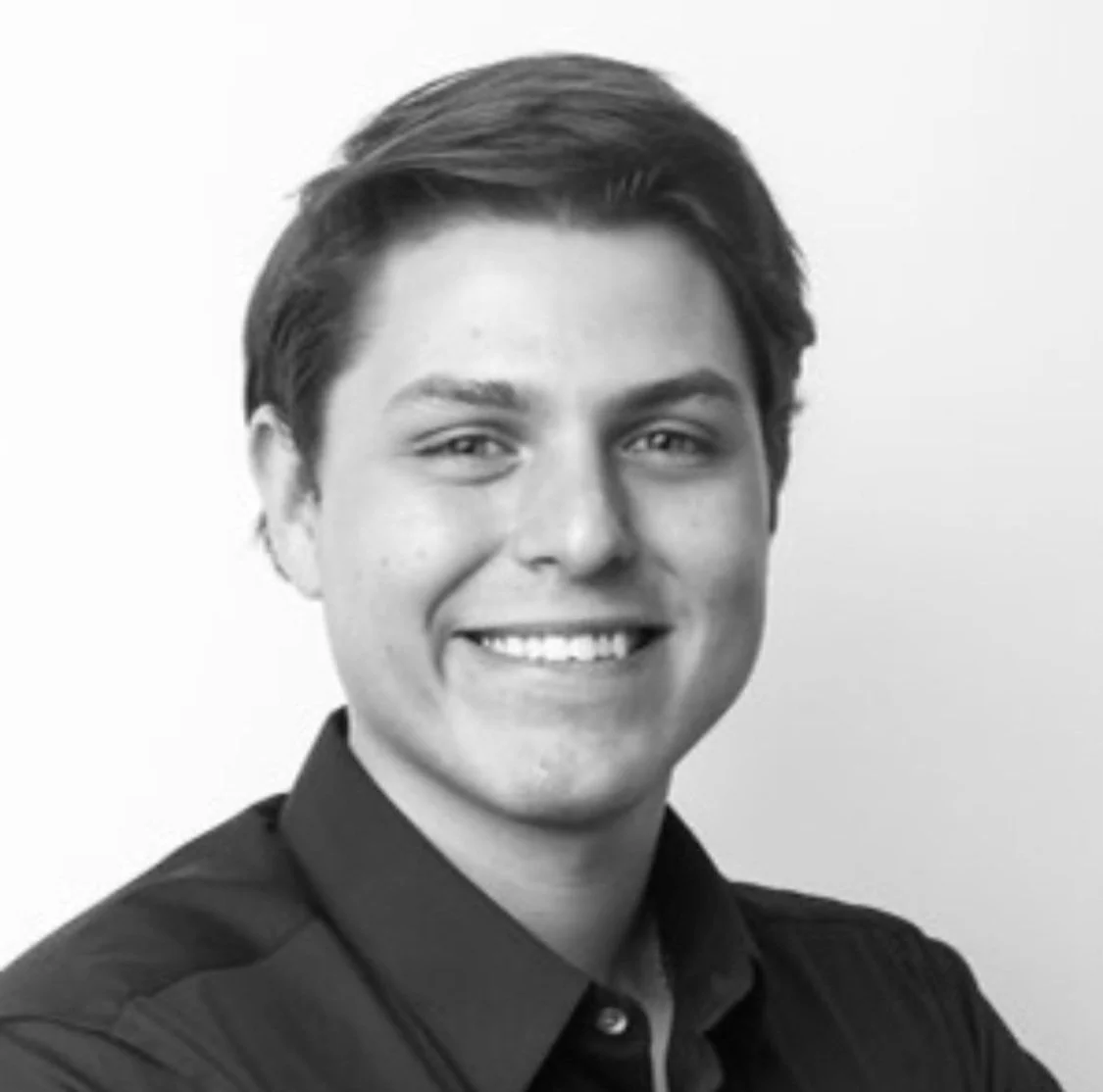 Our Team — Parallel Lending