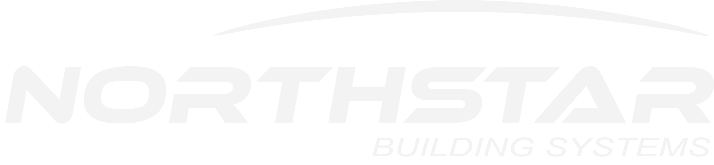 Get in Touch with A Northstar Professional — THE Advanced Custom Home ...