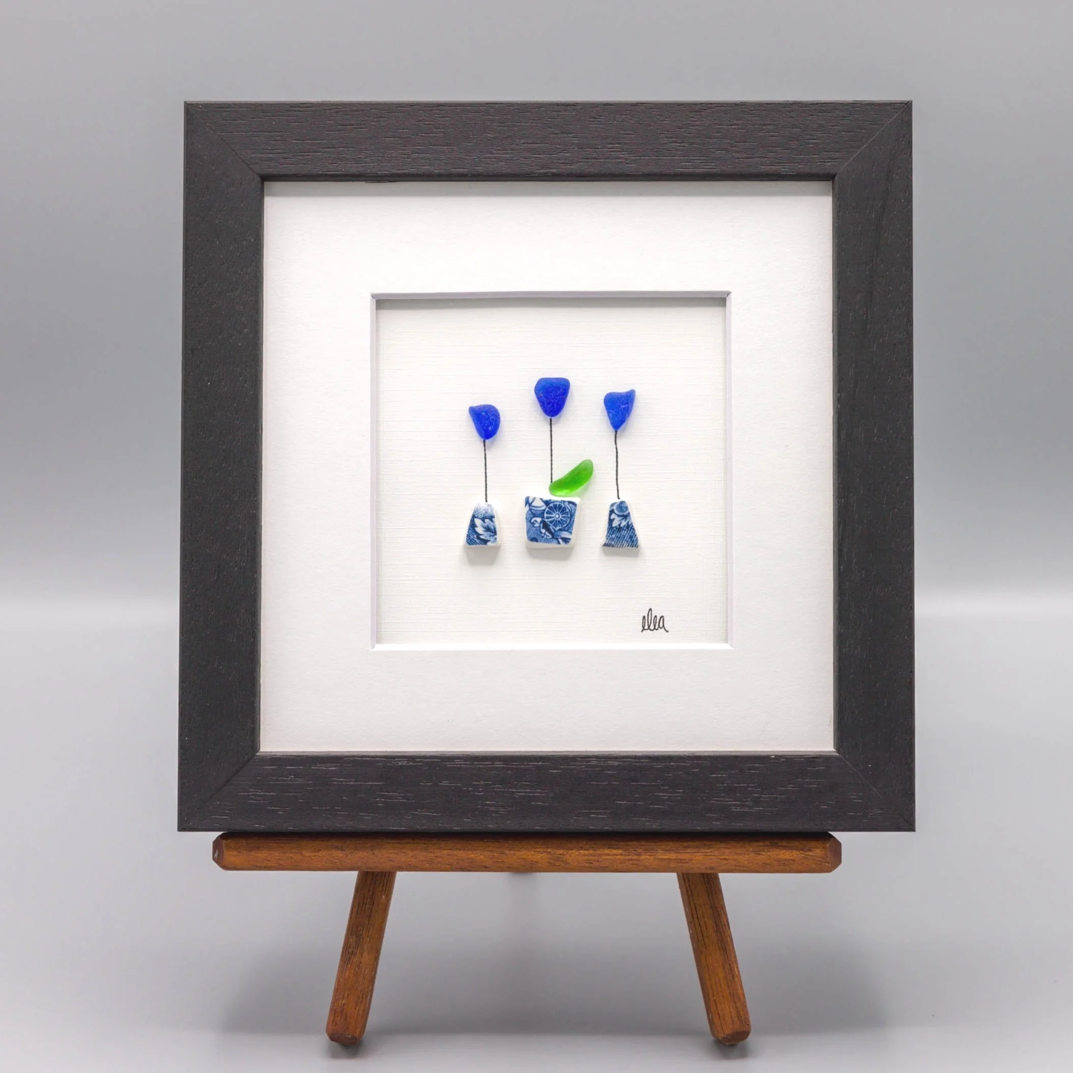 Martin Ehrich Photography