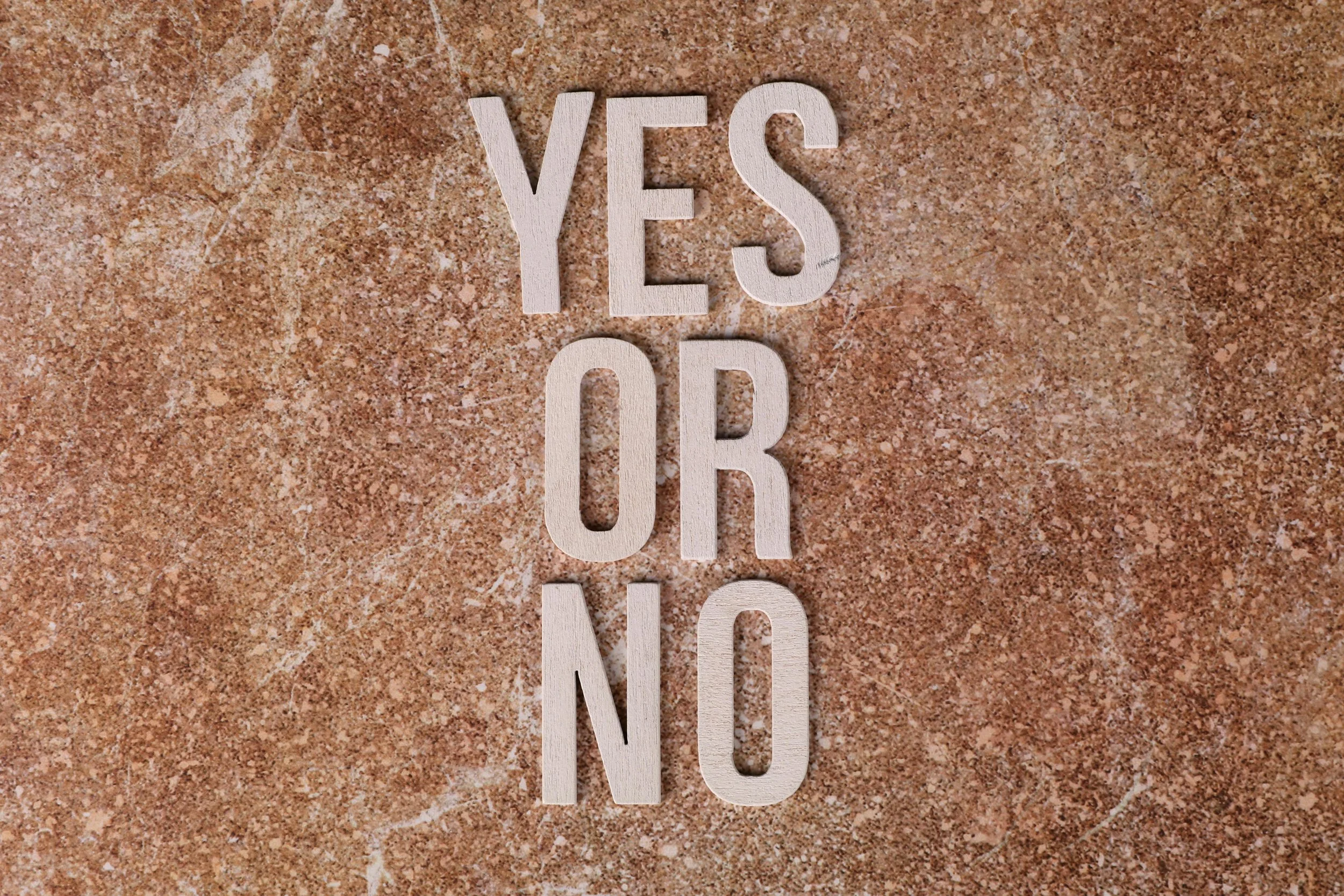 How to Improve Decision-Making Skills Using Everyday Activities