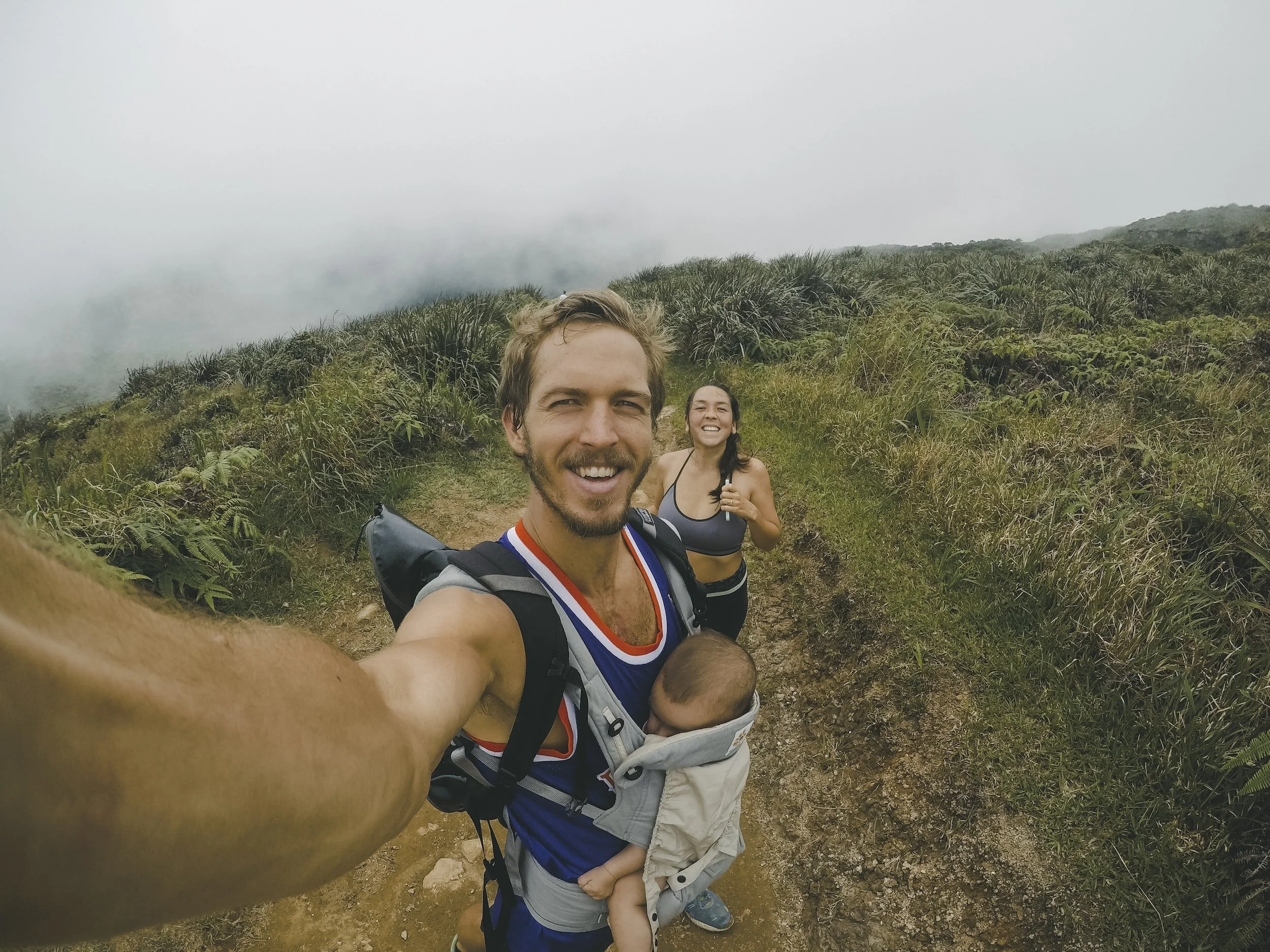 Mastering Fatherhood: 38 Essential Tips for New Dads Revealed