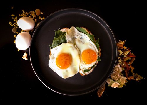 Egg Nutrition 101 The Healthiest Way To Cook Eggs Egg Nutrition 101 The Healthiest Way To Cook Eggs