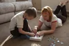 “Special Time” & PCIT: 5 Minutes To Better Behaviors