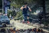 How to Train for a Spartan Race: A Comprehensive Guide for Beginners