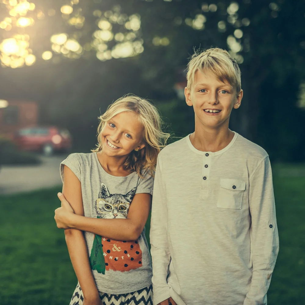 15 Tips for Managing Sibling Conflicts