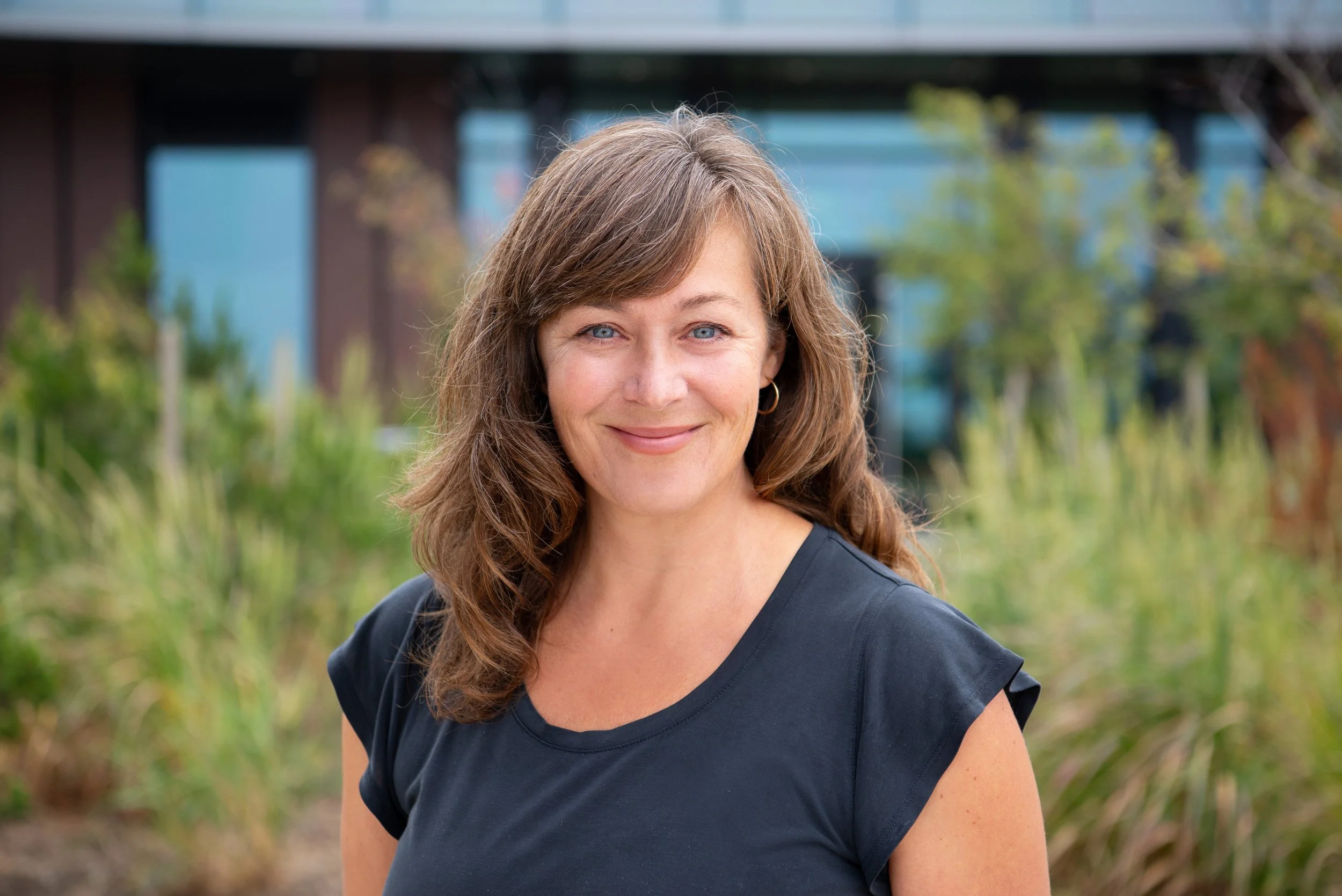Katy Bowman’s Insights On Shoes, Exercise, & Her Latest Book