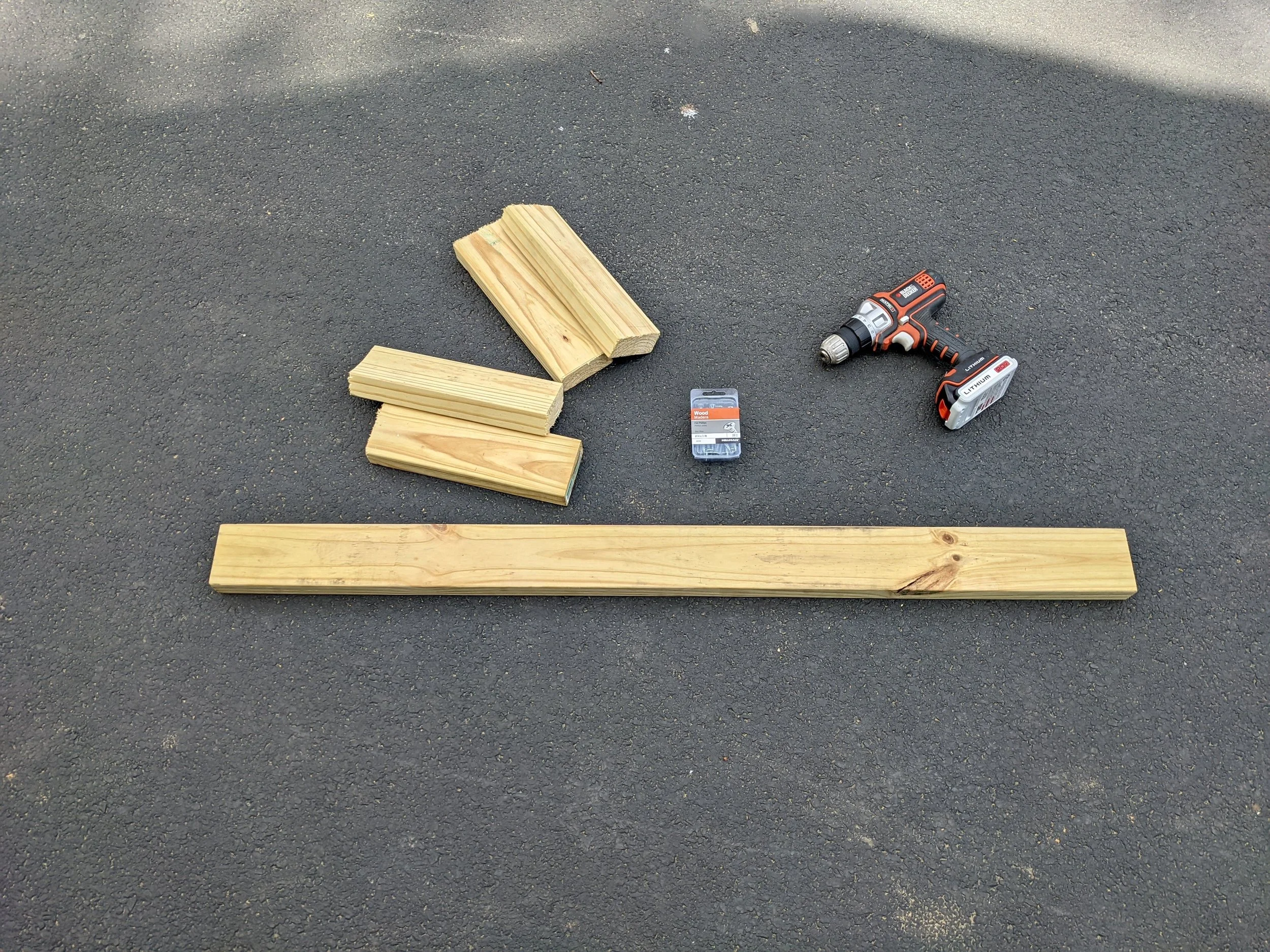 From Chaos To Calm: 17 Tips For Parenting Toddlers