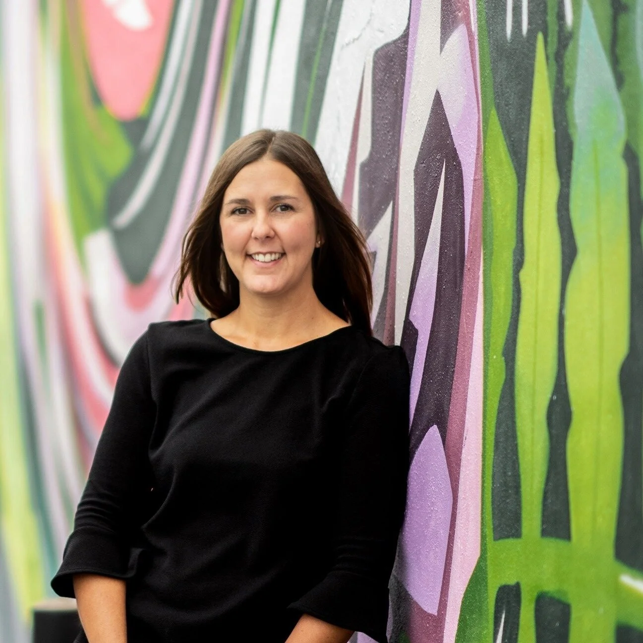 Interoception With Kelly Mahler: What It Is & How To Enhance It