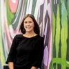 Interoception With Kelly Mahler: What It Is & How To Enhance It