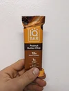 IQBAR Review: A Comprehensive Look at Taste, Nutrition, and Cognitive ...