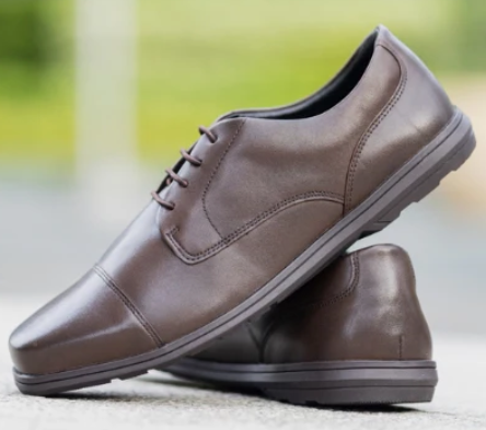 Ultimate Guide to Minimalist Shoes: Best Picks for 2026