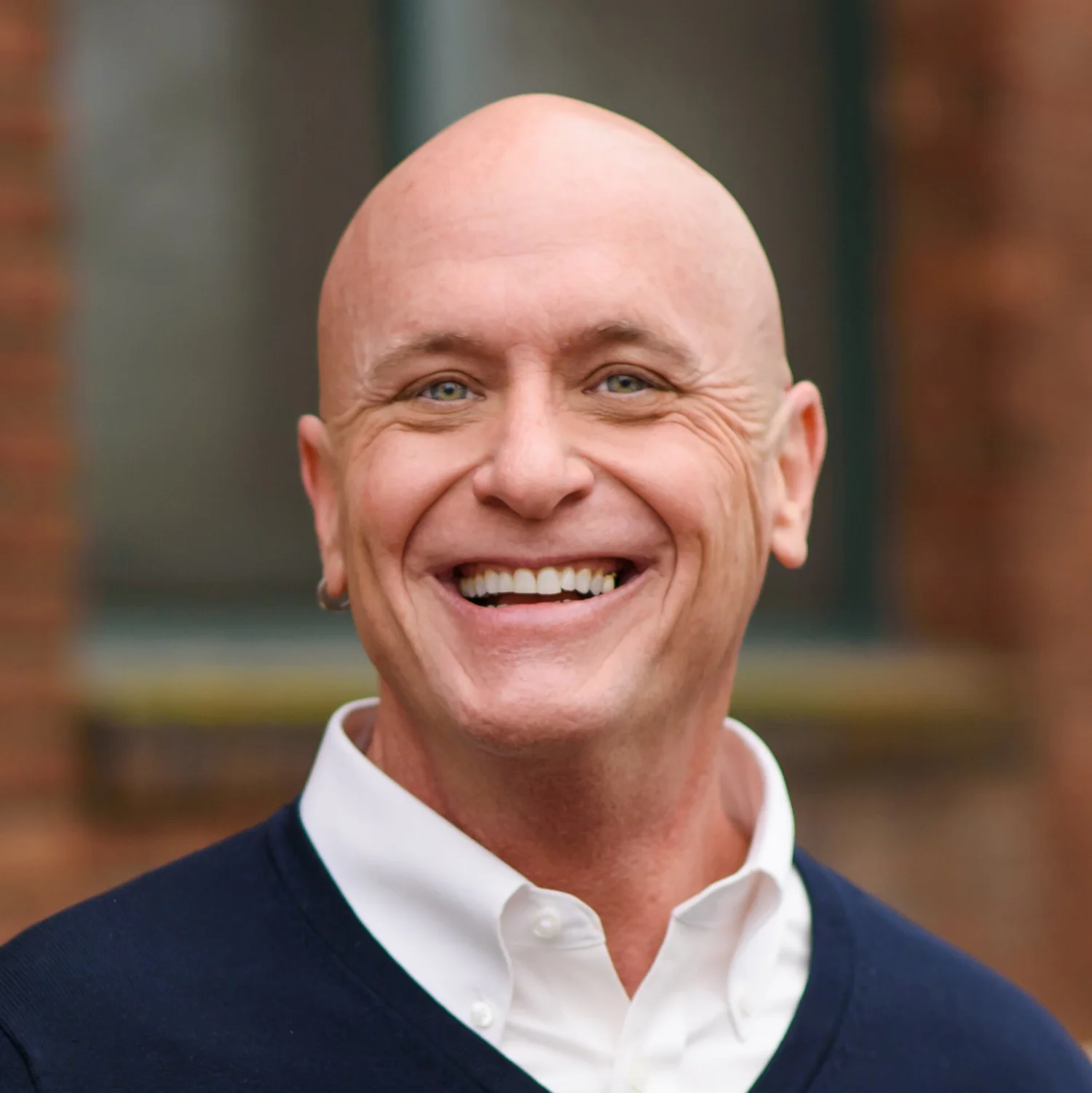 Why Do We Complain So Much And How To Deal With Complainers With Will Bowen