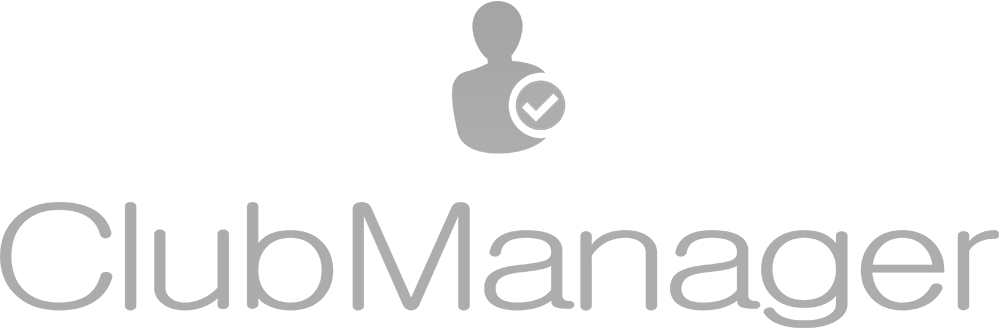 PayChoice Partners & Integrations