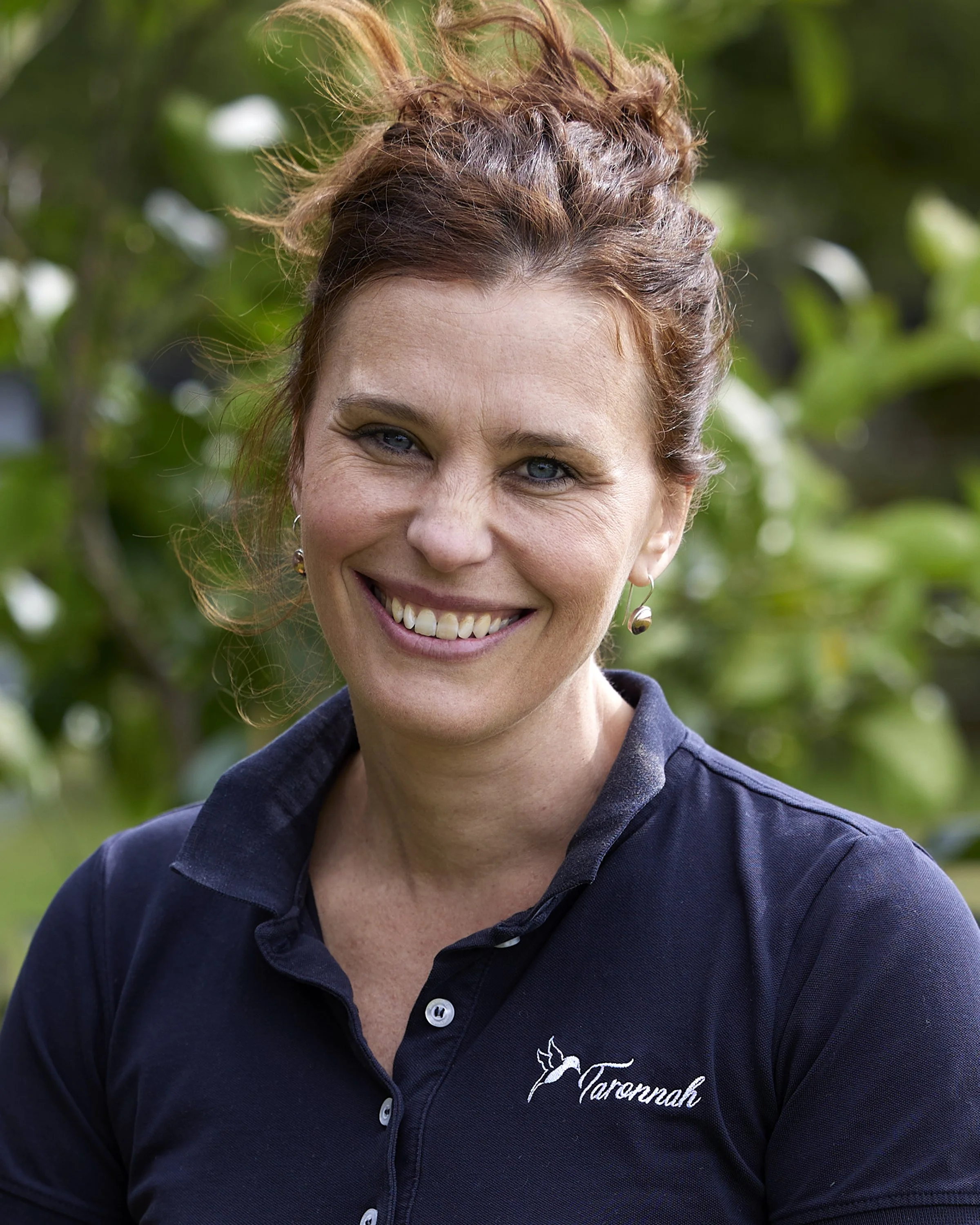 Our team — Alathia