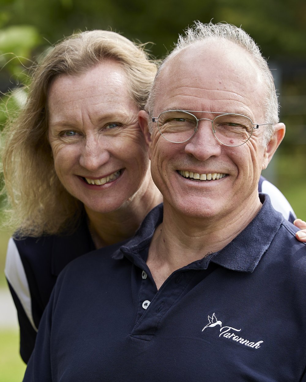 Our team — Alathia