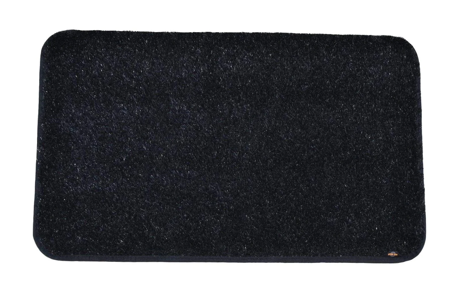 Shop — Grub Rug