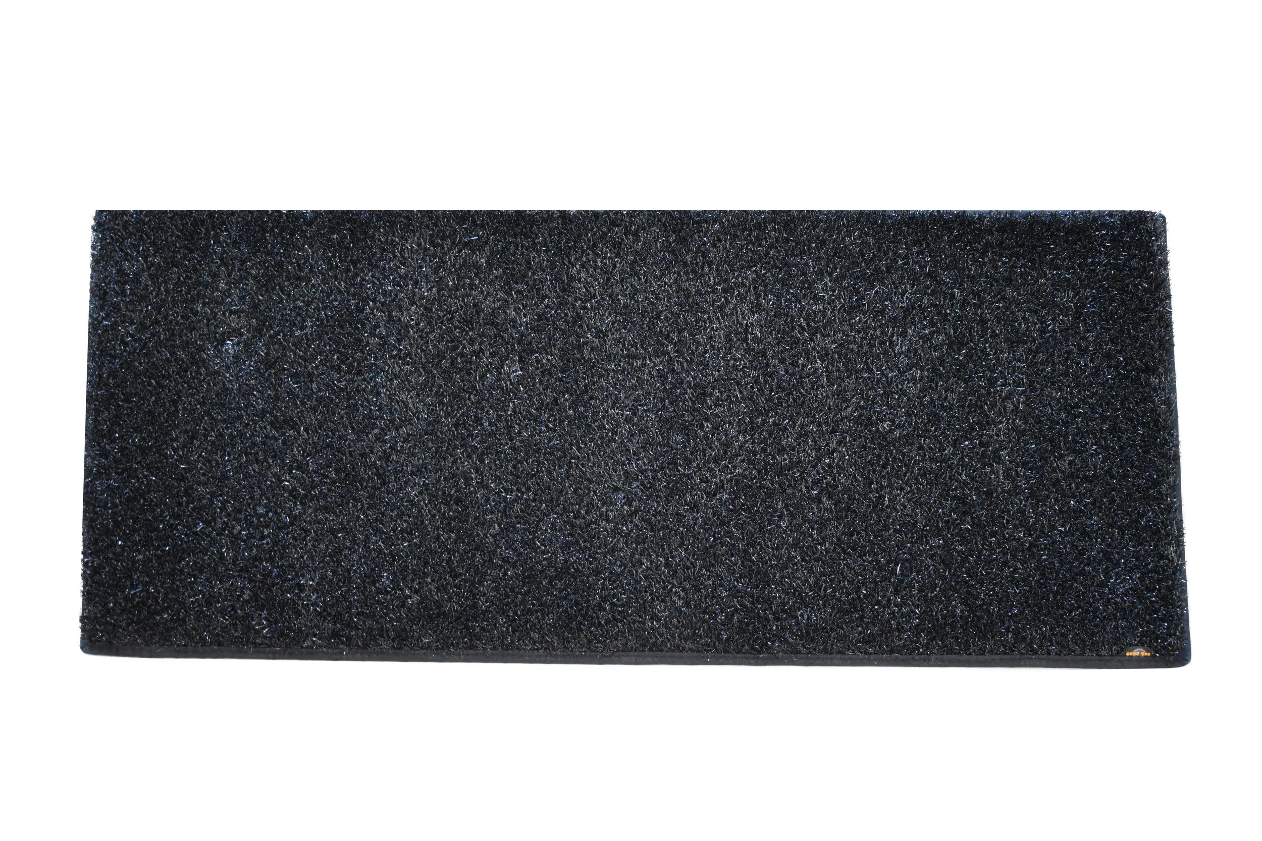 The Runway — Grub Rug