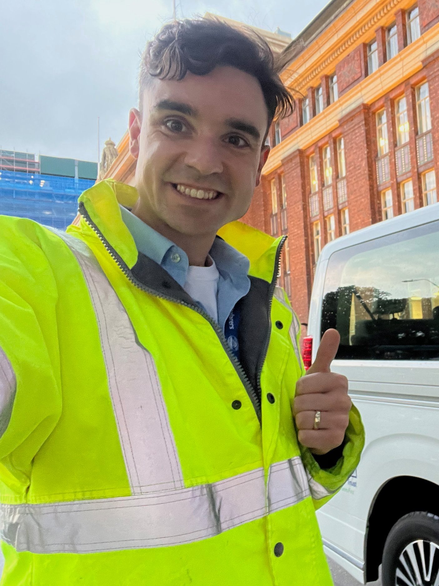 About - Mission for Seafarers — The Mission to Seafarers: Wellington, NZ