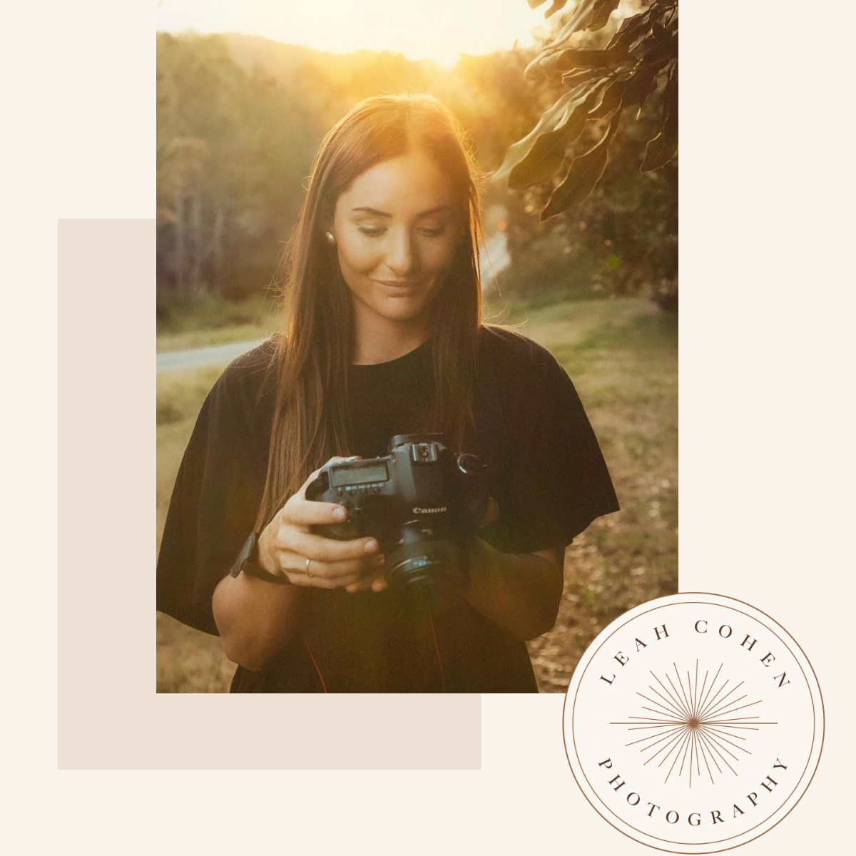 Wedding & Elopement Photographer