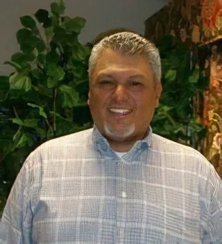 Board Members — Centro de Niños, Inc.