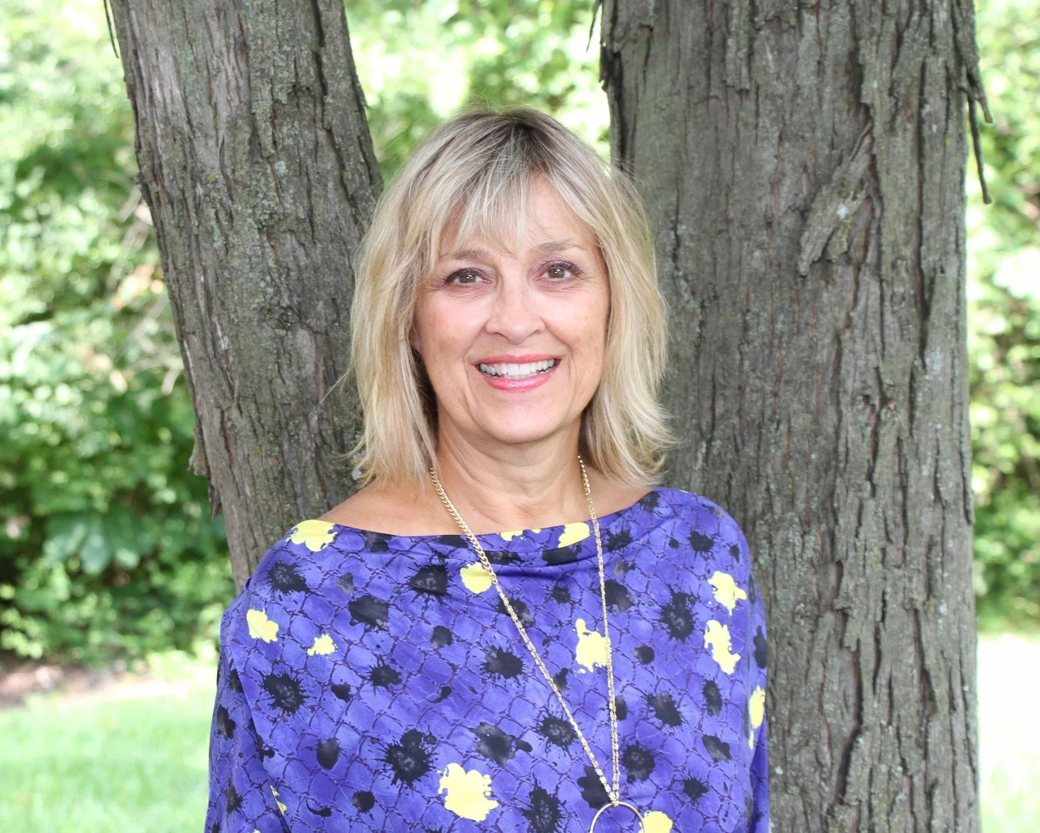 Enrollment — La Petite Ecole