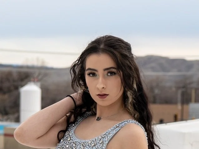 Arts Without Boundaries