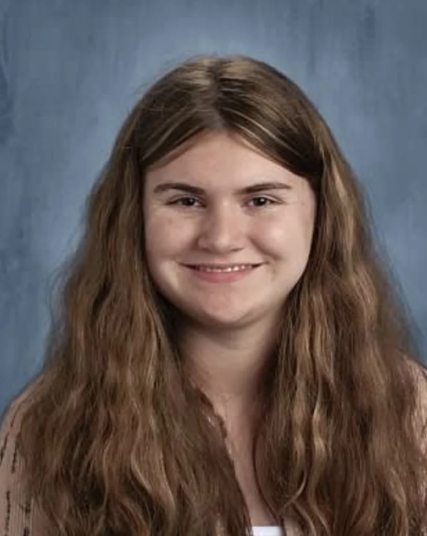 Arts Without Boundaries