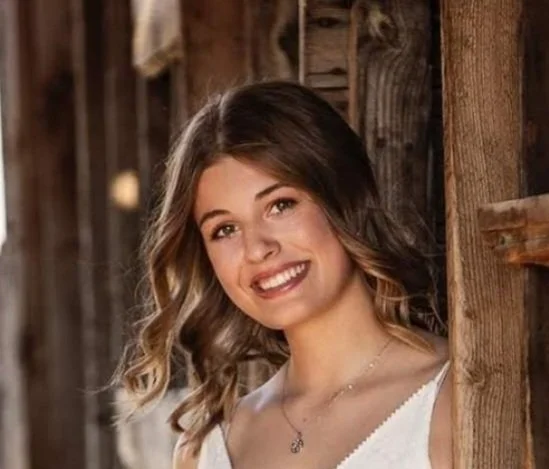 Arts Without Boundaries