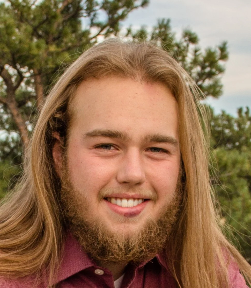 Arts Without Boundaries