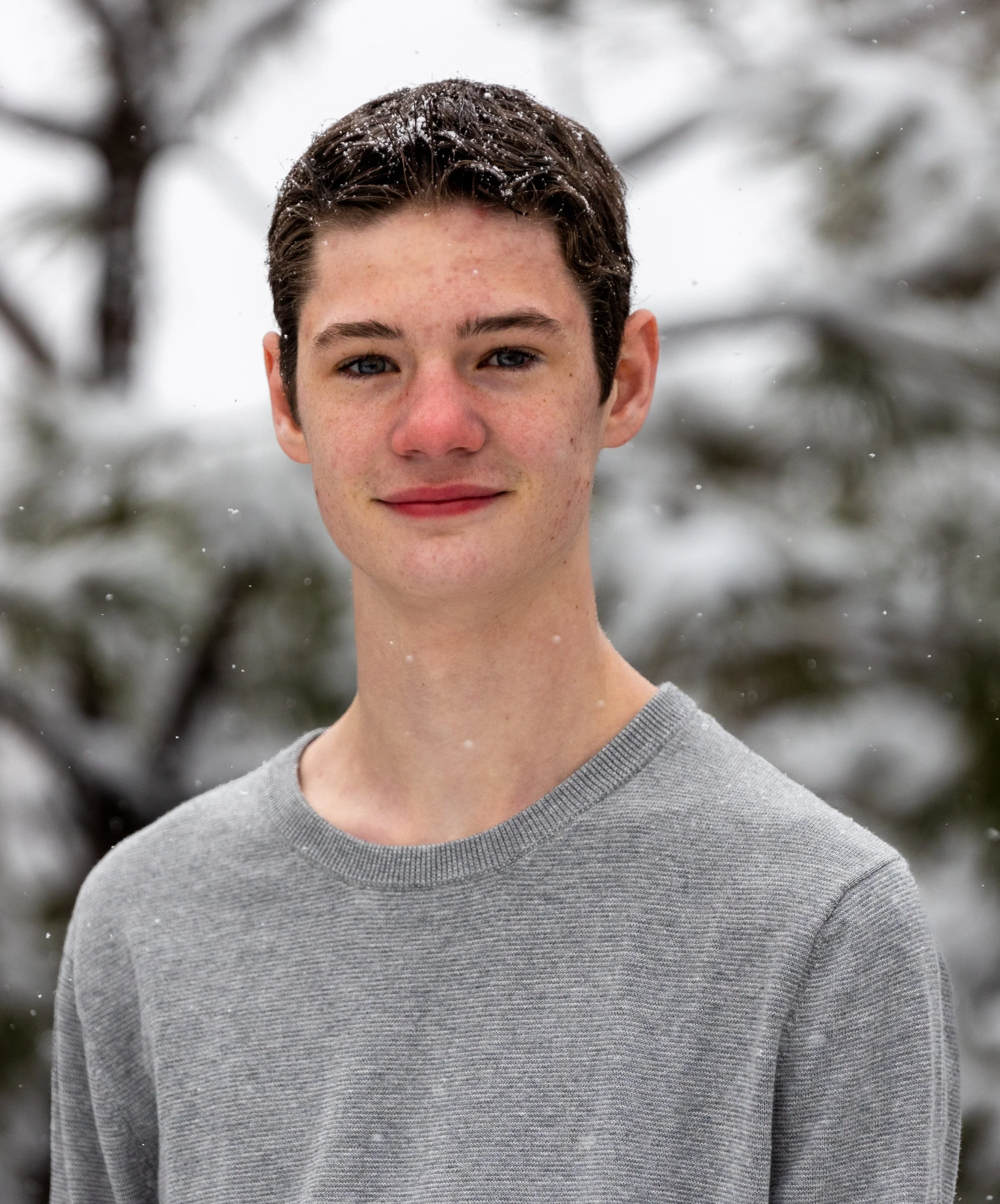 Arts Without Boundaries