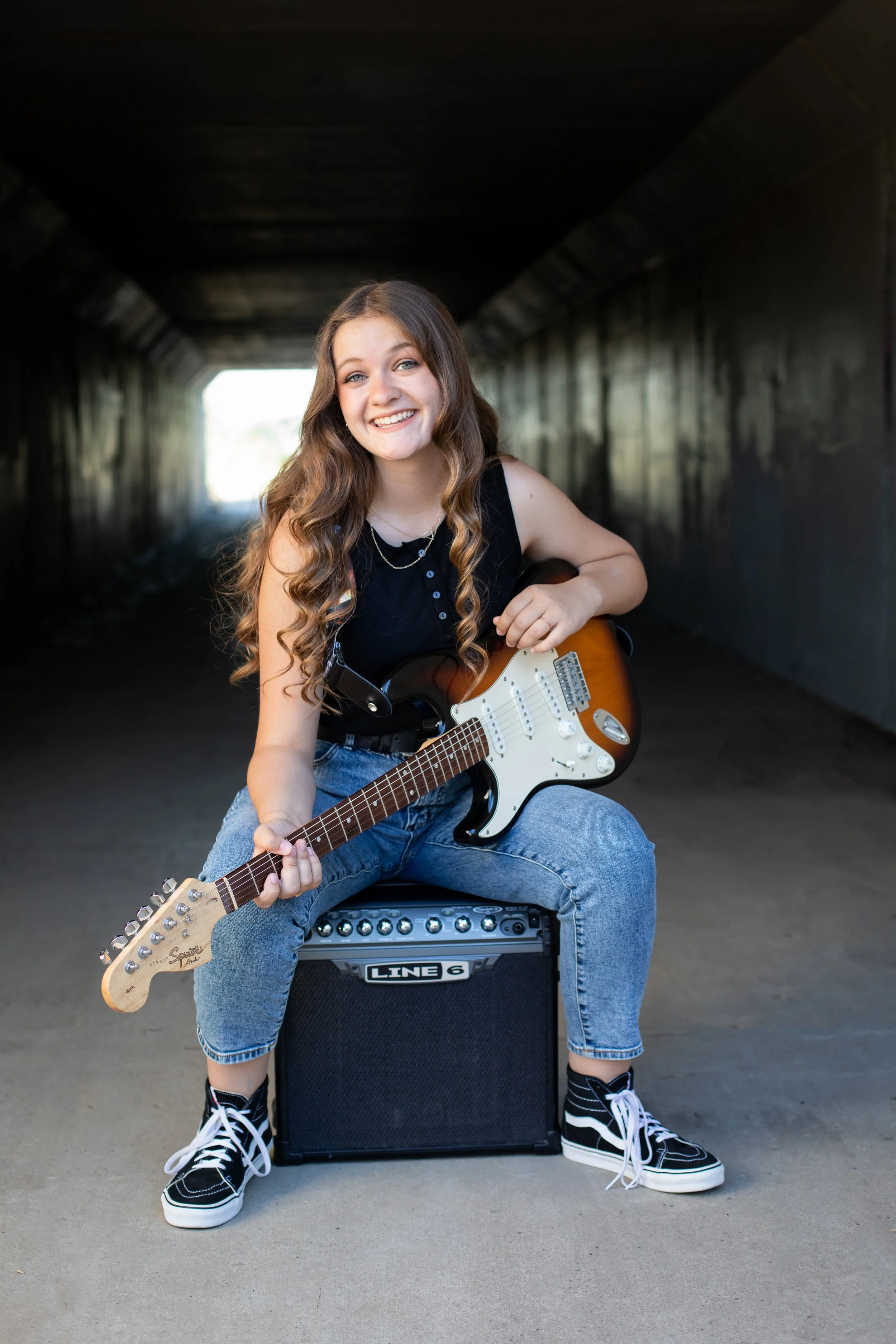 Arts Without Boundaries