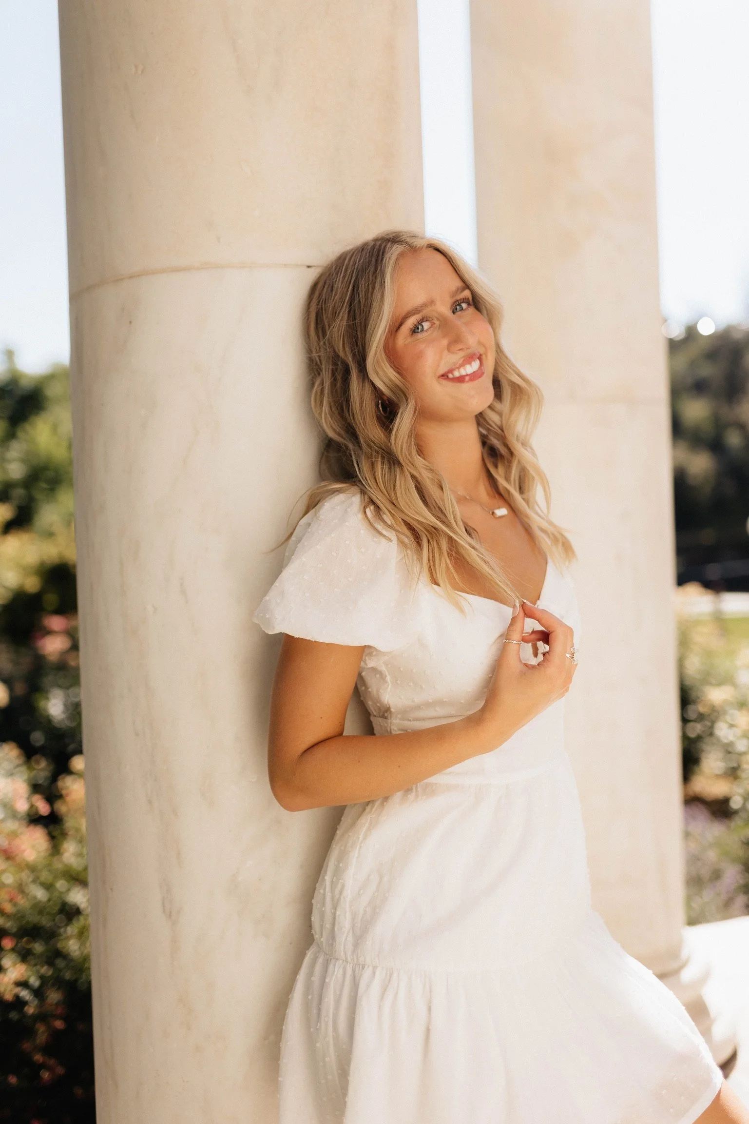 Standout Student — Arts Without Boundaries