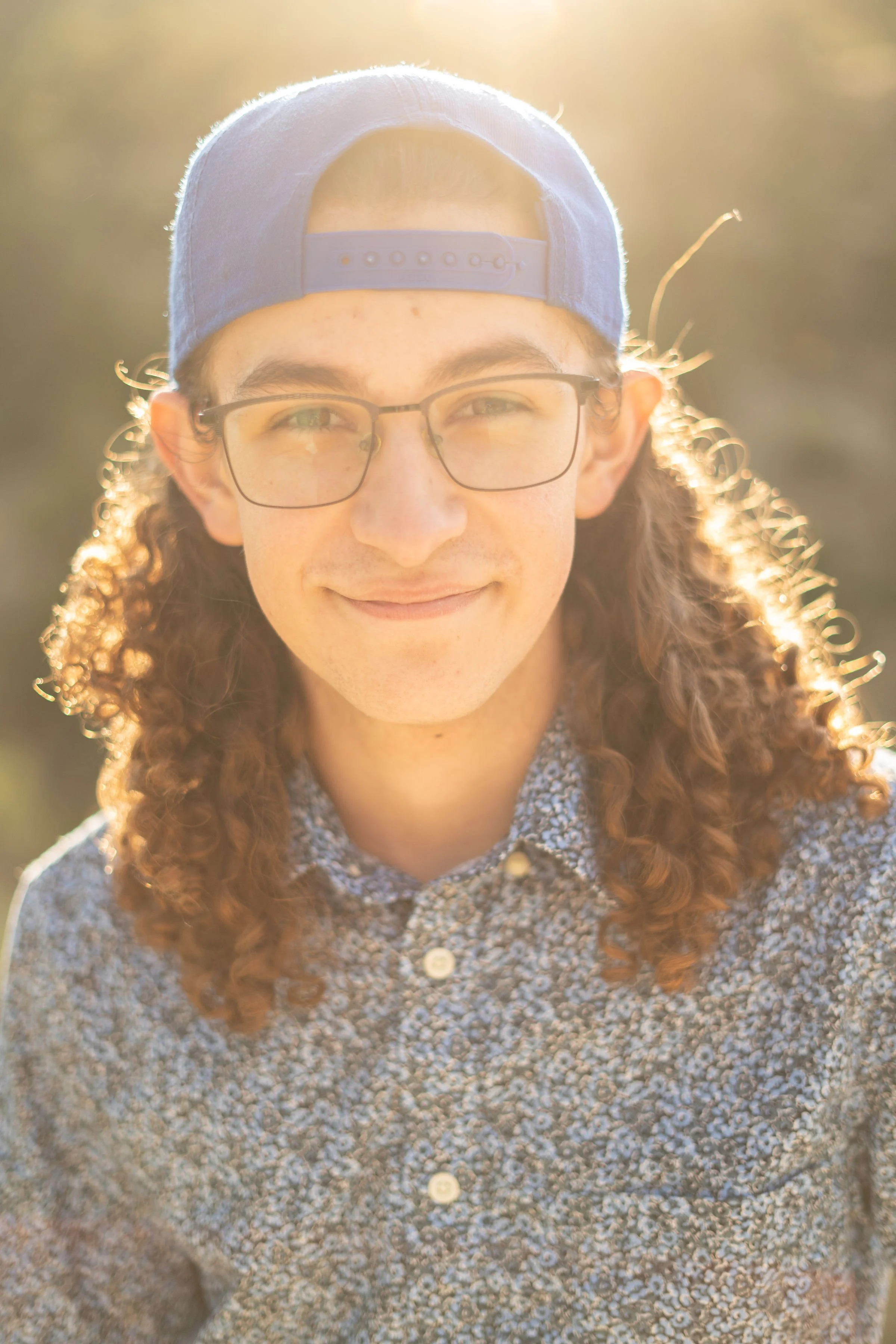 Arts Without Boundaries