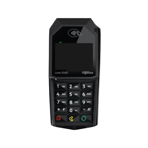 Shop Maintech Industries