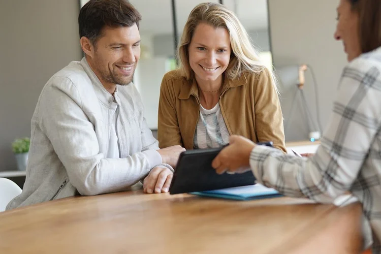 Can You Have a Cosigner on an FHA Loan? — FHA CONNECTION