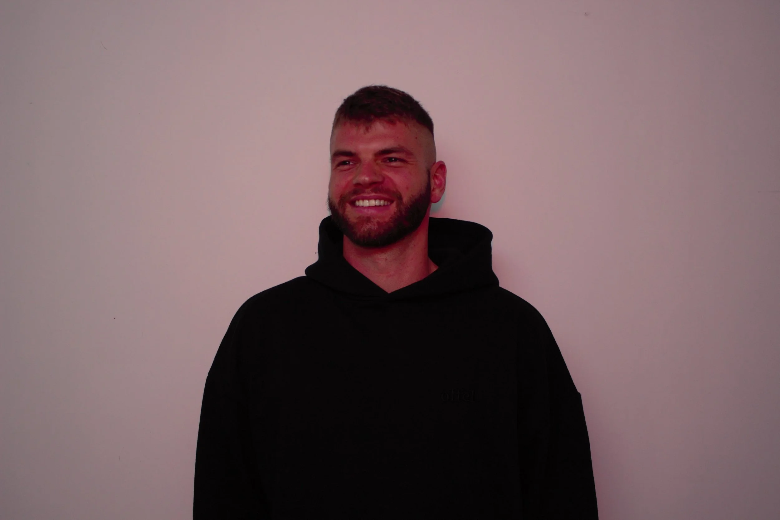 About Us — Optimised By Life