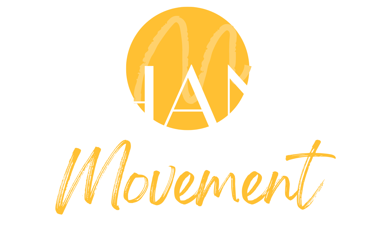 OHANA Movement Program- Kids Fitness & Wellness Classes - Melbourne