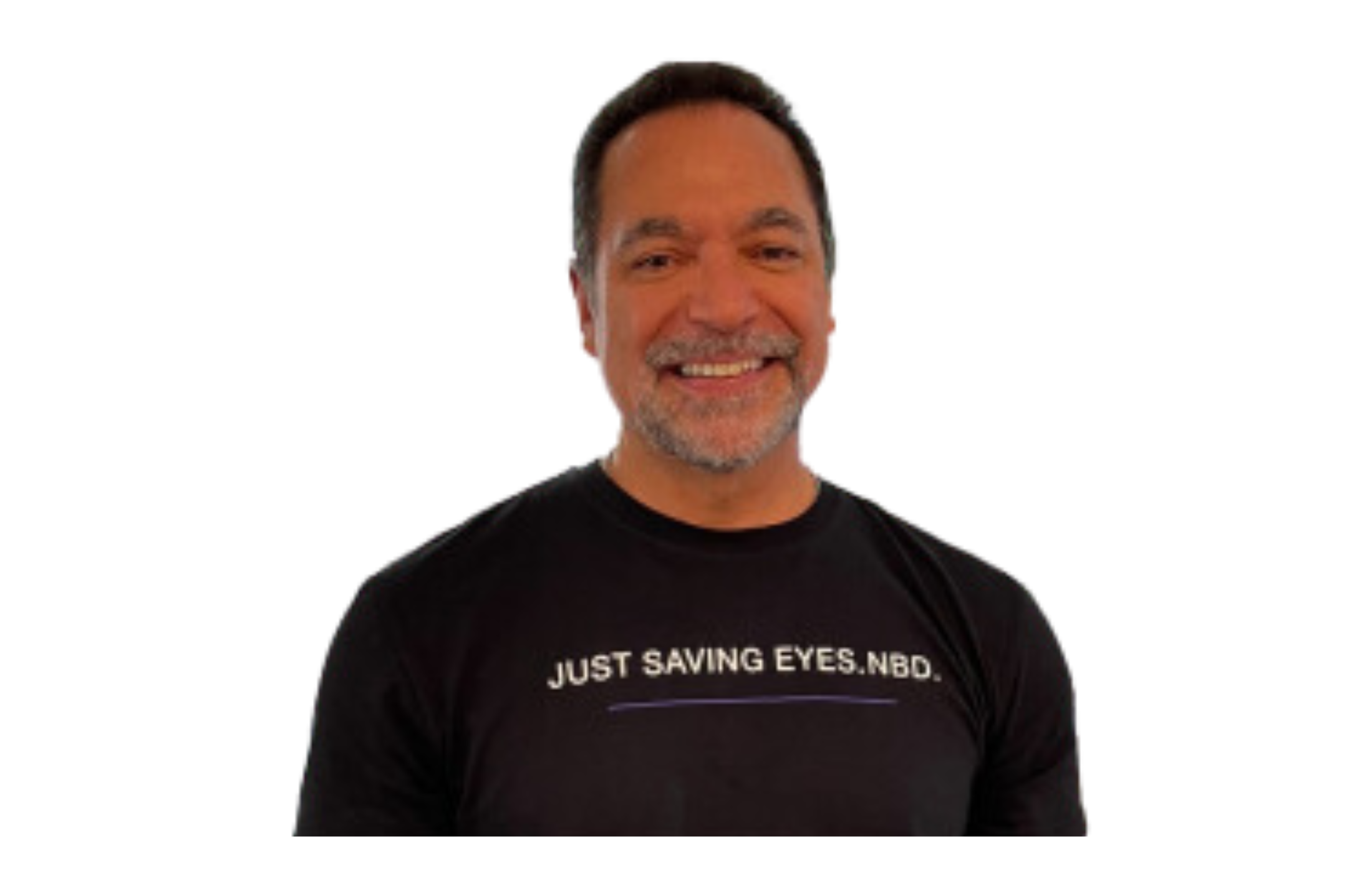 Dr. Belardo | Chickasha Vision Center