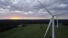 Hepburn Community Wind Farm