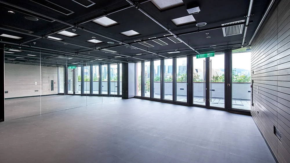 Freespace, WKCD