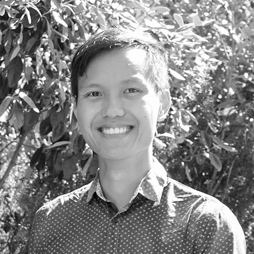 Contact Australia Offices | Marshall Day Acoustics