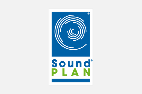 SoundPLAN | Marshall Day Acoustics