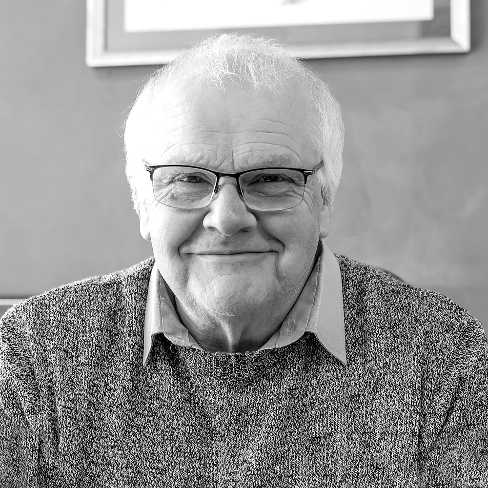 About us — Kenmir Accounting