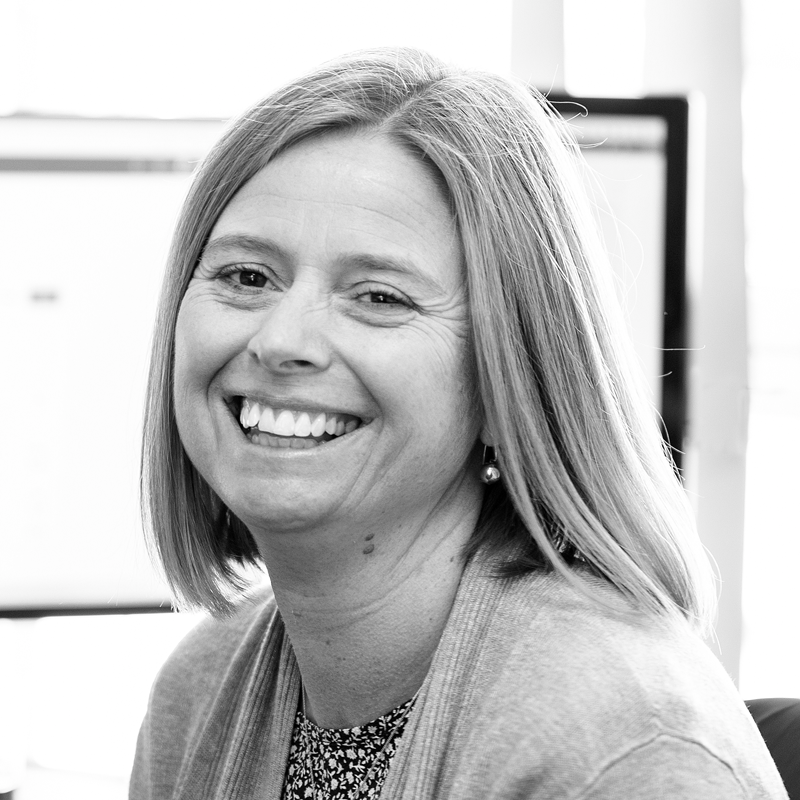 About us — Kenmir Accounting