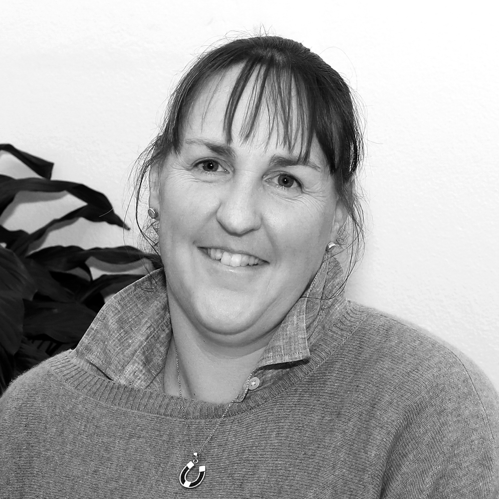 About us — Kenmir Accounting