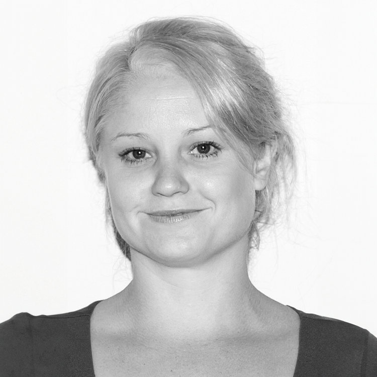 About us — Kenmir Accounting