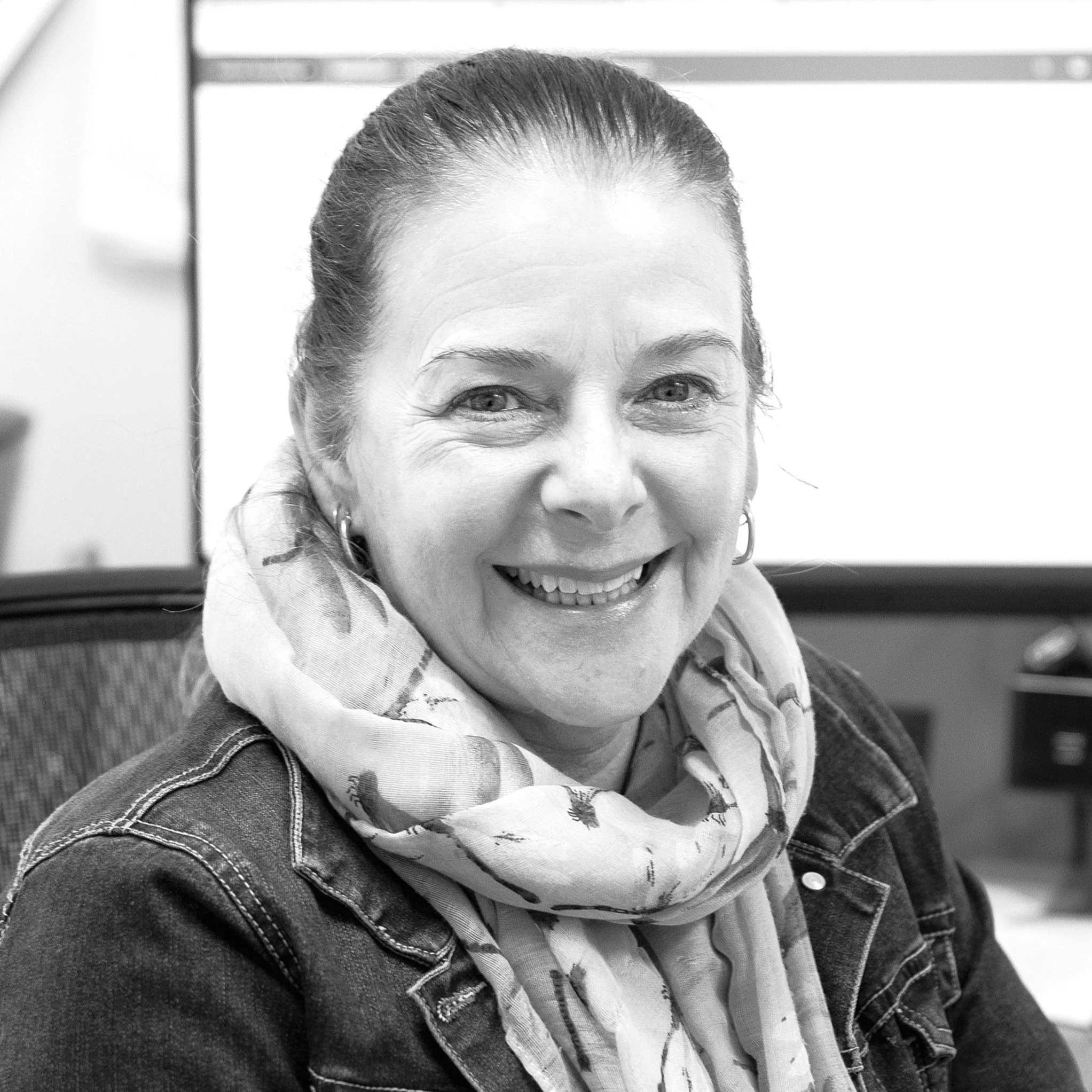 About us — Kenmir Accounting